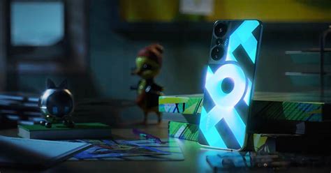 Infinix Hot S Price Philippines Archives Rev