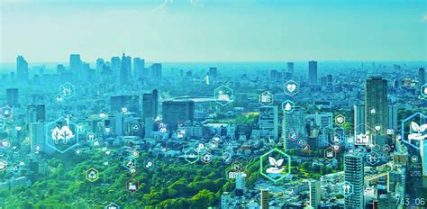 Hpc Workload Management