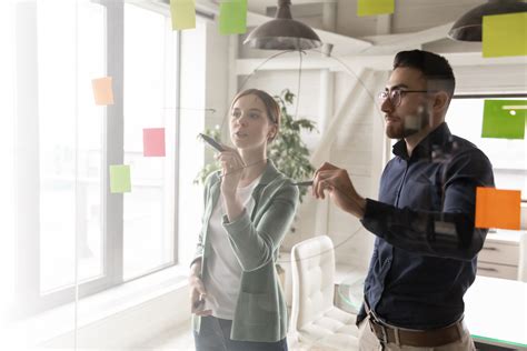 Document Workflows Digital Signing Feature Secured Signing