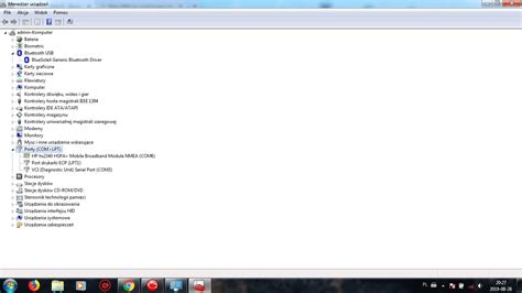 Delphi Ds150e Download Bpopositive