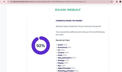 Charul Singh On Linkedin E E