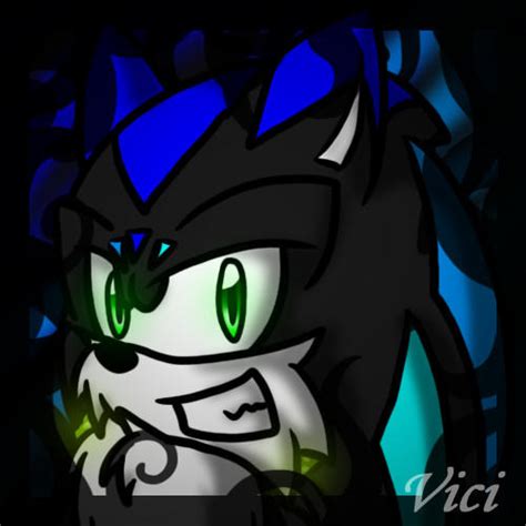 Dcs Icon By Shnowbilicat On Deviantart