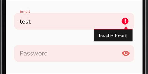Github Ericgacokivaliditycheckerlibrary A Simple Android Library