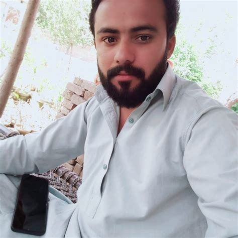 رحمان علی چوہدری