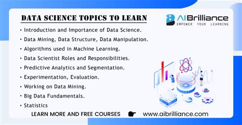 Aibrilliance On Linkedin Datascience Dataanalysis Machinelearning