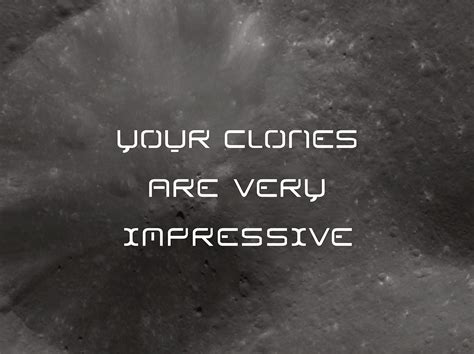 Squid Free Font On Behance