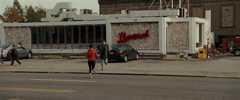 Jennifer Lawrence Silver Linings Jogging