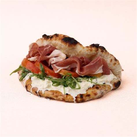 Best Sandwiches In Fairfax Los Angeles Ca Sandough Sandwiches Near Me