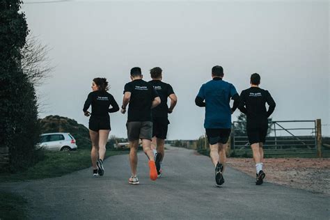 Jacob Our Final Lap Will Be Commencing At 5 40 It Would Be Amazing