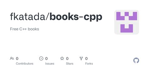 Books Cppdata Structures And Algorithms In C 4e 2014pdf At Main