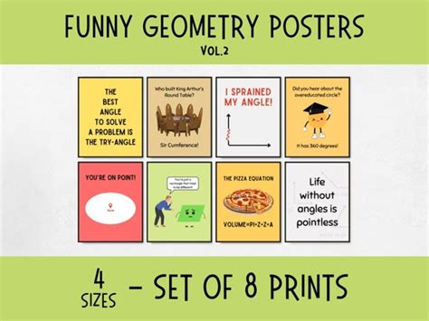 Geometrie Memes Geometry Memes Geometry Memes Added A New Photo