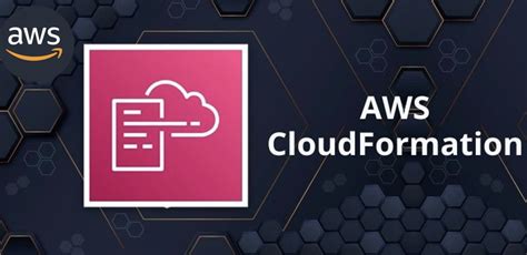 What Is Aws Cloudformation Automate Infra