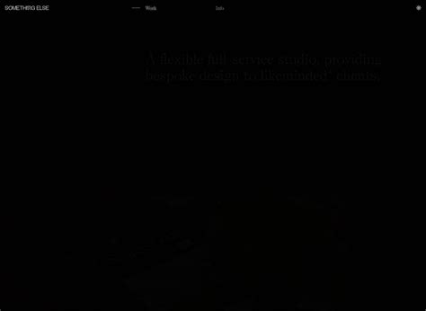 David Macisaac On Linkedin Trying Something New Today My Online Friend And Design Peer Lauren…