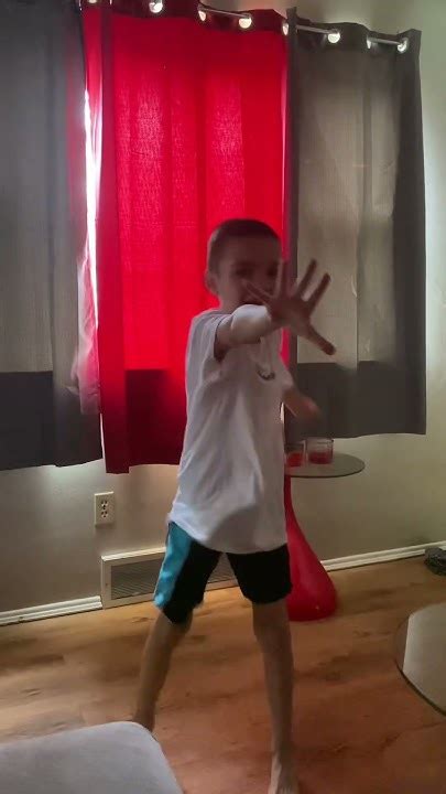 Weeeeeeeeeeeeeeeeeeeeeeeee Youtube