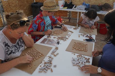 Zelij Art Of Islamic Pattern