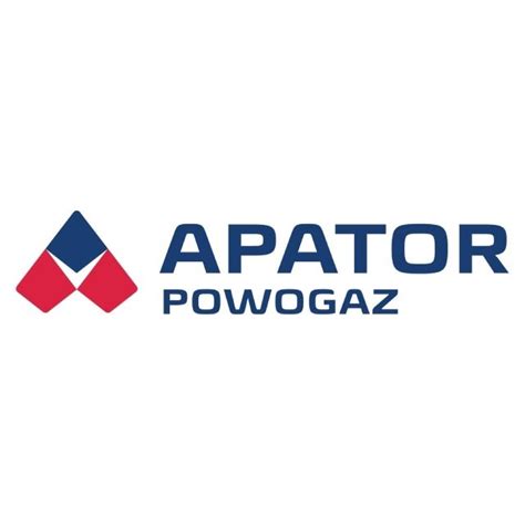 Импулсен водомер за топла вода Q3 2 5м3 ч 110мм Dn15 1 2 Powogaz Js90 2 5 Nk Pulse 58012