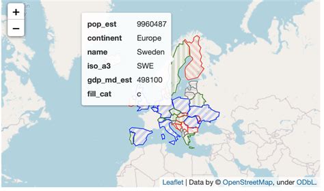 Python How To Add Hatching By Condition With Geopandas And Matplotlib Stack Overflow