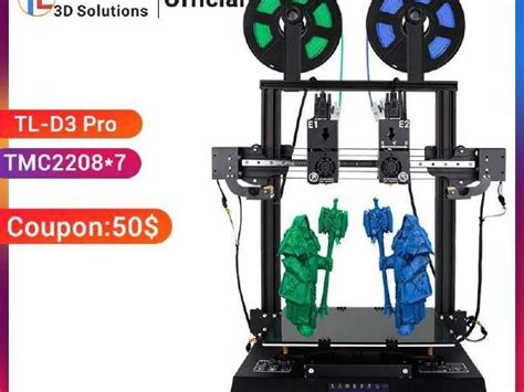 3d Printeris Spausdintuvas Skelbimai Skelbiu Lt