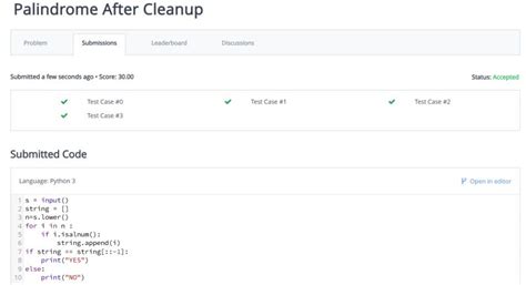 Day 3 Of 30 Days Coding Challenge By Classroom Tech Tanima Dhar