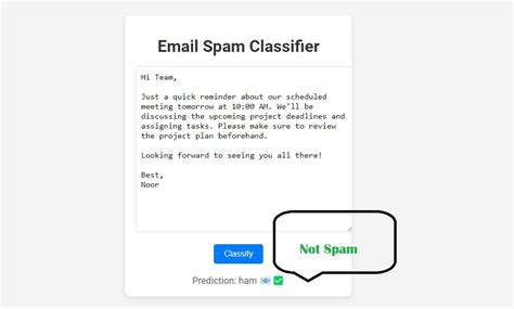 Machinelearning Ai Datascience Mlchallenge Python Deeplearning