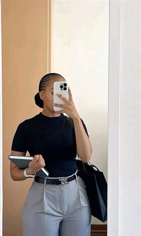 Chisom Rose Nwafor On Linkedin Growth Lifehacks Productivity