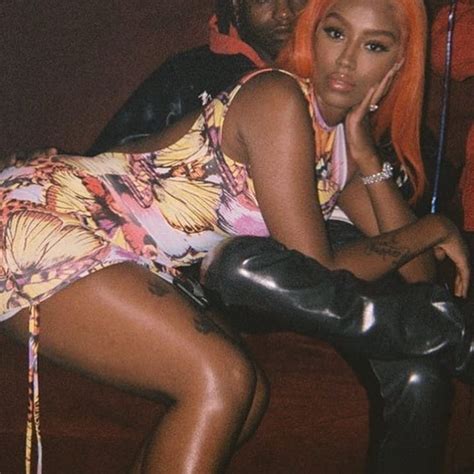 Picture Of Raven Tracy