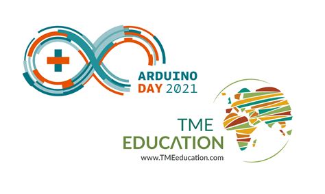 Podsumowanie Arduino Day 2021 Części Elektroniczne Dystrybutor I