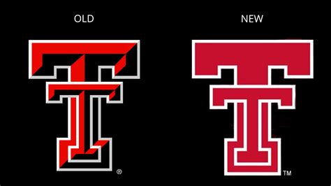 The Most Controversial Rebrands And Logo Redesigns Of 2025 Creative Bloq
