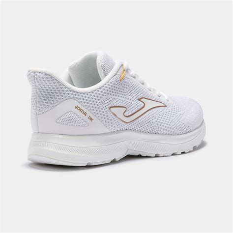 Женские кроссовки для бега Joma Zinc RZINLW2202 | Интернет-магазин Five ...