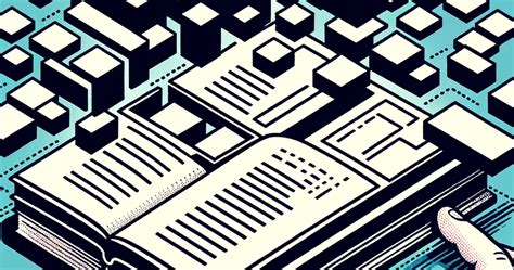 Intelligent Rag Data Chunking Fetch Surrounding Chunks Elasticsearch Labs