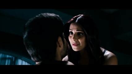 Bipasha Basu Kissing Sex Scenes Mrskin India Filmy Fantasy Nude Bollywood