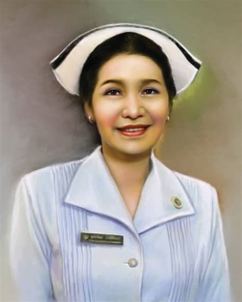 รูปงานเกษียณ สวยๆ Lhoo Jaipha Studio รับวาดรูปทุกชนิด