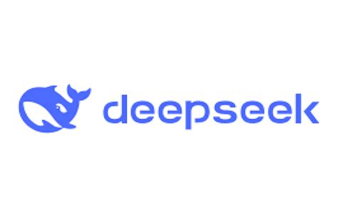 Deepseek Model Performance Benchmarks