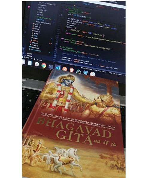 Dheeraj Chaubey On Linkedin Coding Is Work Of Time And Persistence The More You Have Feeling Of