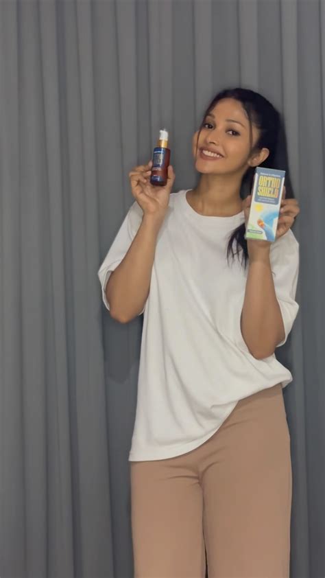 Duneesha Piumi Prarthana Happy Birthday To Me 🎂 Costume Design Pulse Bridal Wear Hair