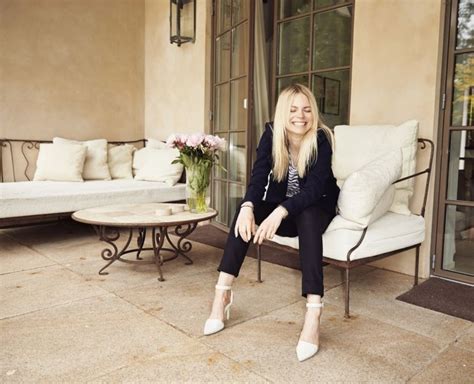 August Camile Berner Is This User Of The Month Stilettos Dresses And Black Colors In Long