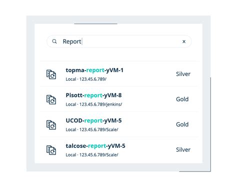 Data Archival Solution For Hybrid Cloud Environments Rubrik
