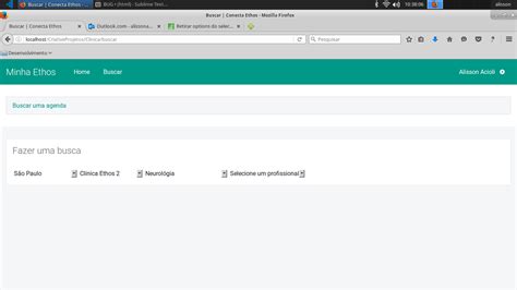 Javascript Retirar Options Do Select Com Jquery Stack Overflow Em Português