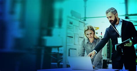 Accelerating Enterprise Digital Transformation With Tcs Cognix