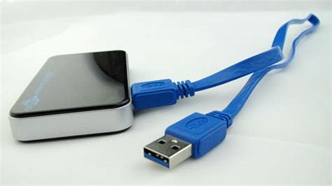 All In USB Compact Flash Multi Memory Card R Grandado