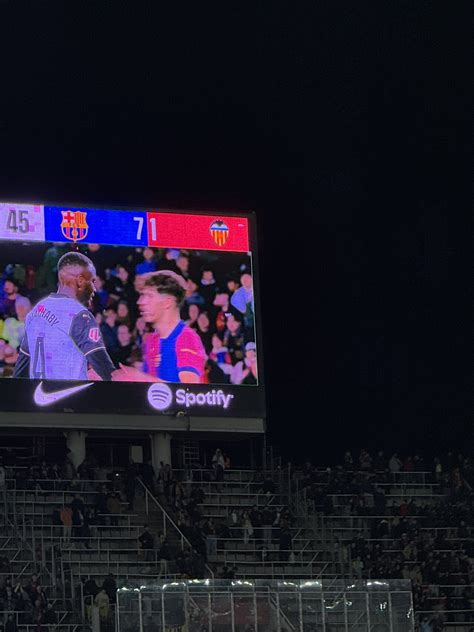 리그 홈 71 대승 경기 직관 포텐 보내주나 포텐 터짐 화제순 에펨코리아