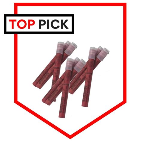 Best Emergency Flares For Distress Signals Trueprepper