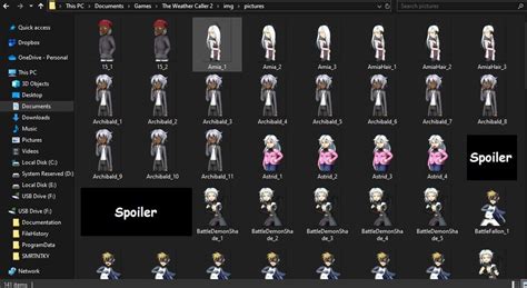 Skills Reversing The Cooldown Concept To Incremental Increases RPG Maker Forums