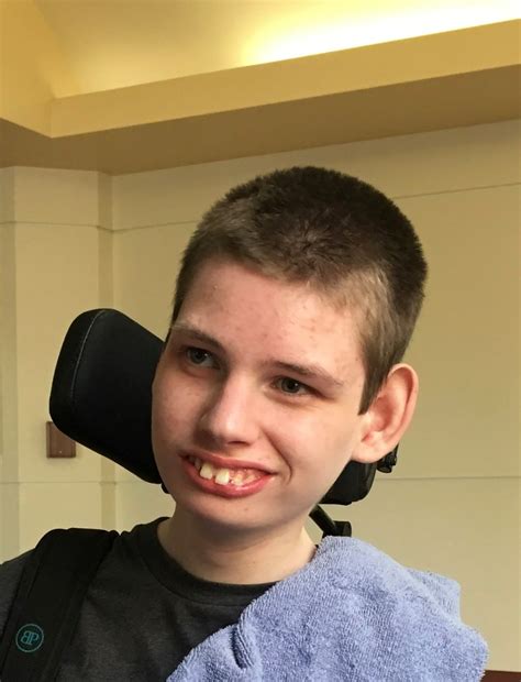 Ethan Wert Obituary Hemet Ca