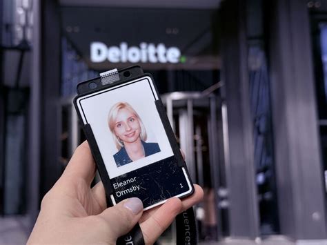 Anditsover 👋🏻 After 65 Years With More Trips To Andover Than I