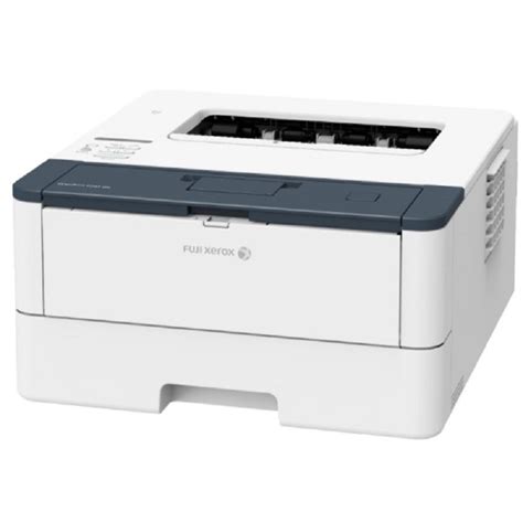Máy In Fuji Xerox DocuPrint P285 dw