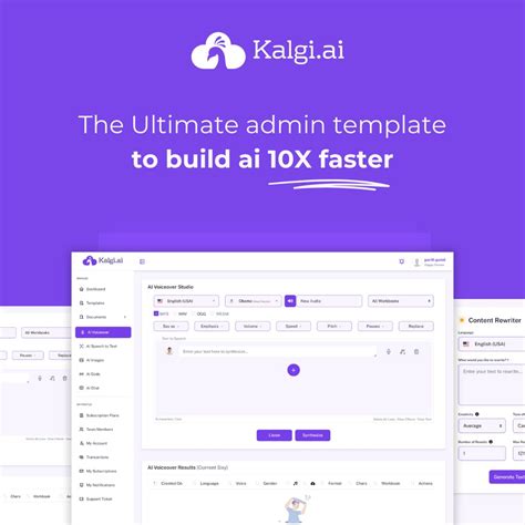 Artificialintelligence Ai Machinelearning Techinnovation Aicommunity Futuretech