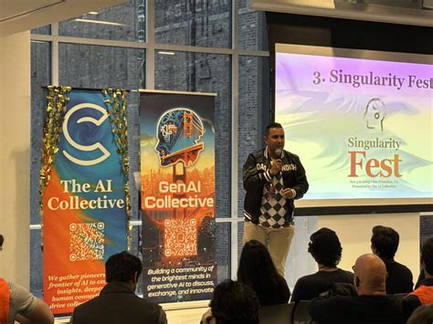 Creatoreconomy Artificalintelligence Community Ash Kumra