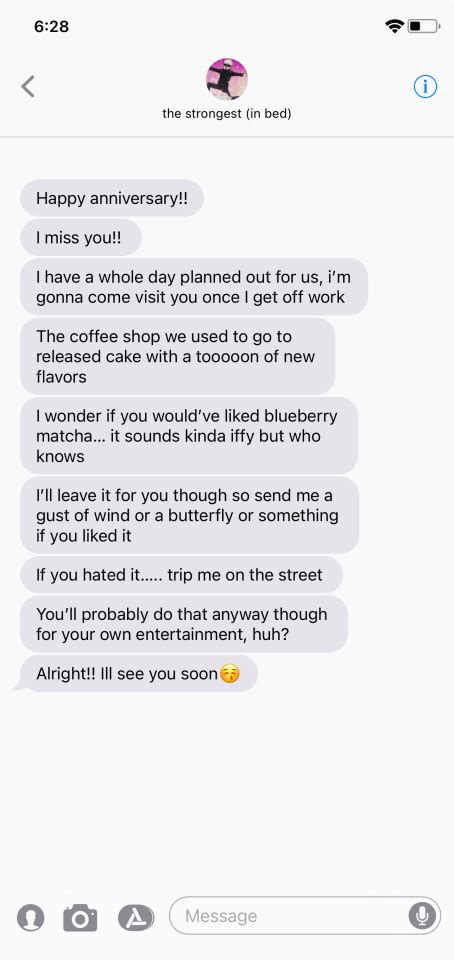 Gojo X Reader On Tumblr