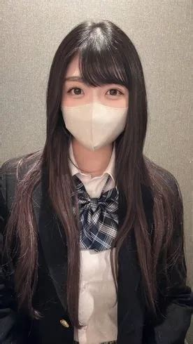 FC2 PPV 3196161 サムネ本人数量限定衝撃の問題作品分かる人が見たら分かります多くは語れませんのでサンプルを見て判断して